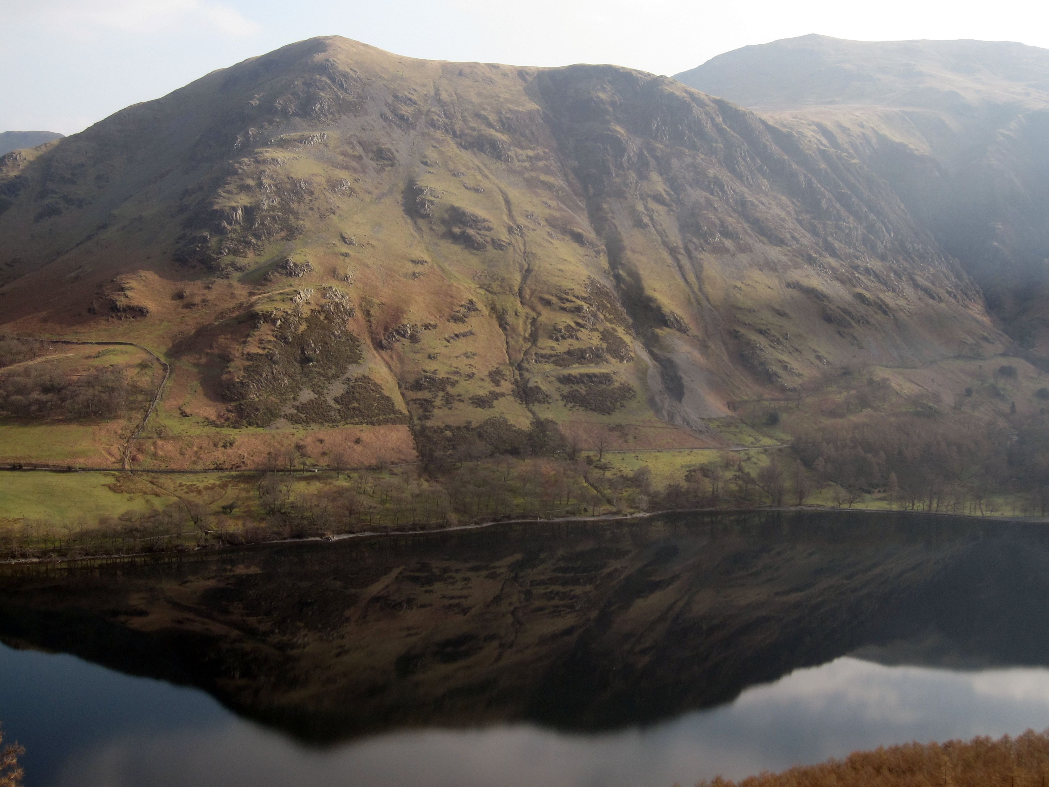 Lake District/Buttermere Round/IMG_3123